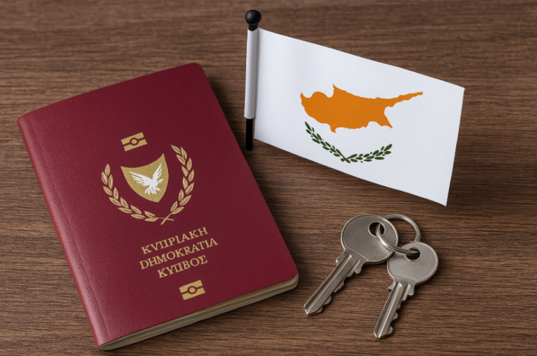 GESY in Cyprus: A Complete Guide to Cyprus Healthcare System