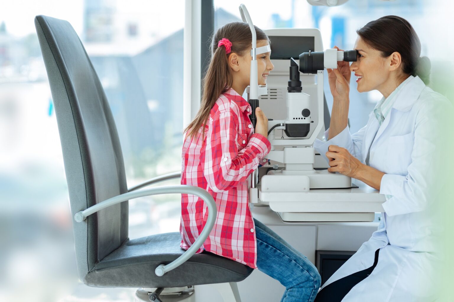 GESY in Cyprus: A Complete Guide to Cyprus Healthcare System